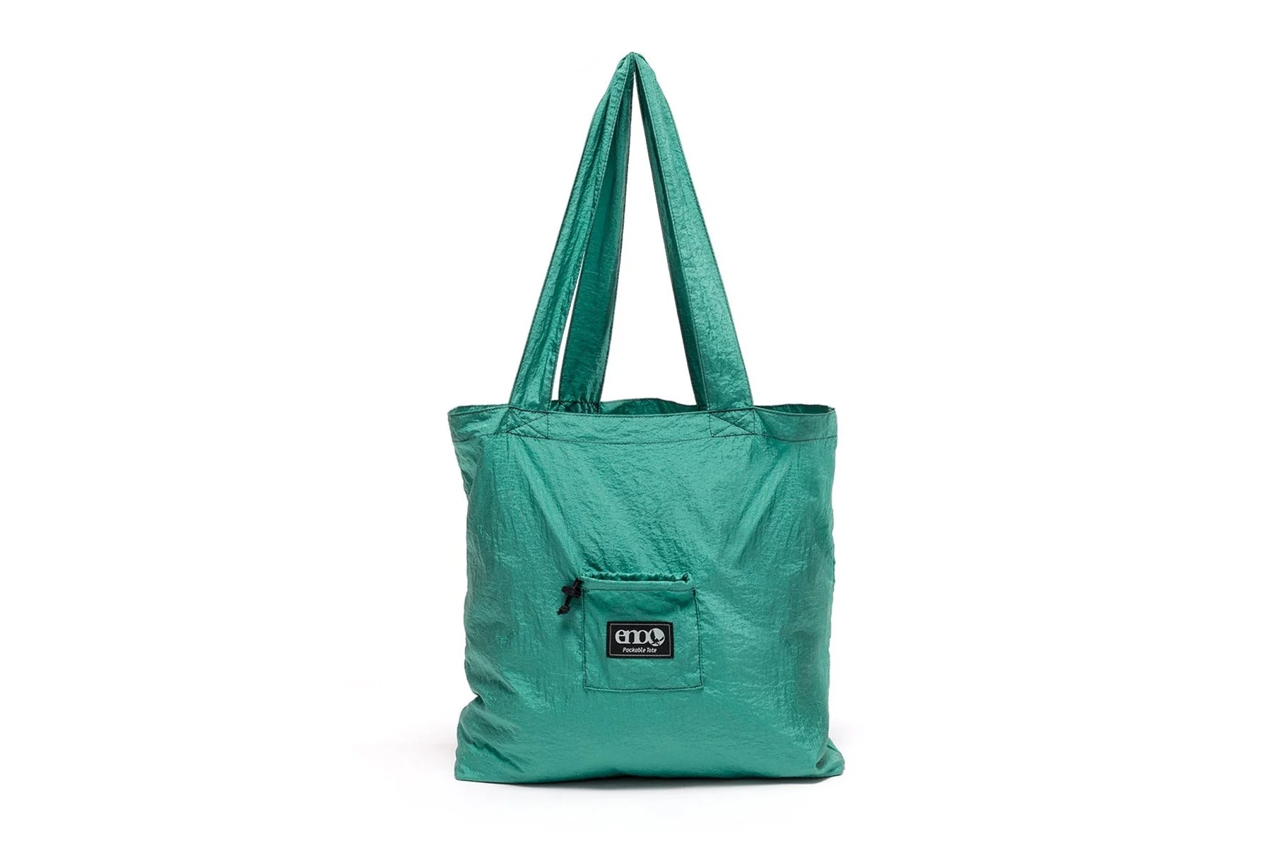 Packable Tote – Eagle's Nest Outfitters Japan