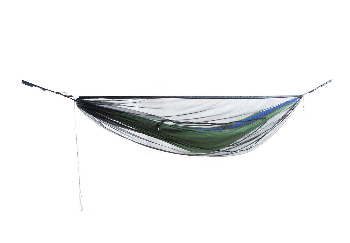 Guardian SL™ Bug Net – Eagle's Nest Outfitters Japan